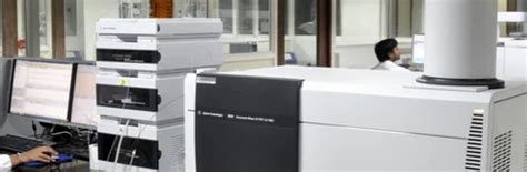 Method Development And Validation In Secunderabad Id 9922259330