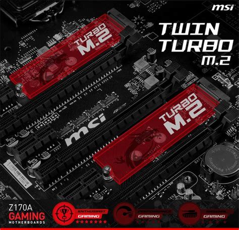 msi drei neue mainboards für intel skylake s hartware