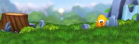 Hero For Toki Tori 2 By Yst Steamgriddb