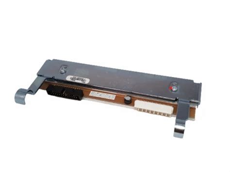 Intermec Printhead Dpi Fits For PX I Original At Best Price In Navi Mumbai