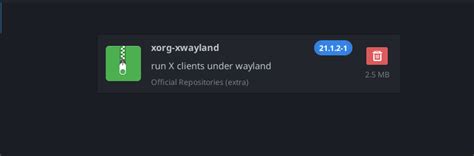 ARM Stable Update 2021 11 30 Gnome 41 Pamac LXQT 1 0 Firefox And Kernels Stable Updates
