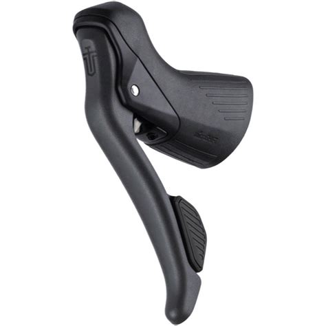 Universal Cycles Microshift Sword 1x Drop Bar Shifter Levers 1 X