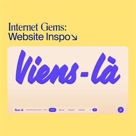 59 Creative Ui Ideas In 2024 Web Design Interactive Web Design Web Layout Design