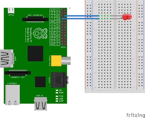 7 Notes About Stringsbuilder In Golang By Thuc Le Medium