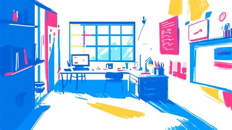 Java и Javascript как выбрать подходящий язык