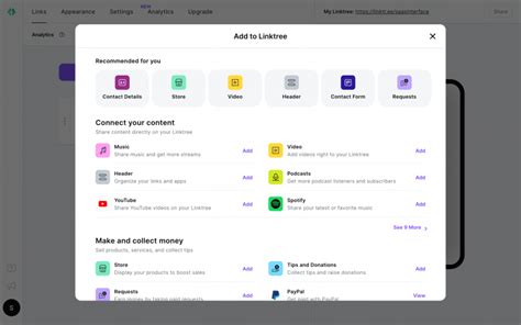 The Best 231 Saas Modal And Dialog Ui And Ux Examples For Design Inspiration Saas Interface