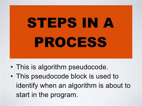 LESSON 1 APRIL SMITH S S T E M CLASS