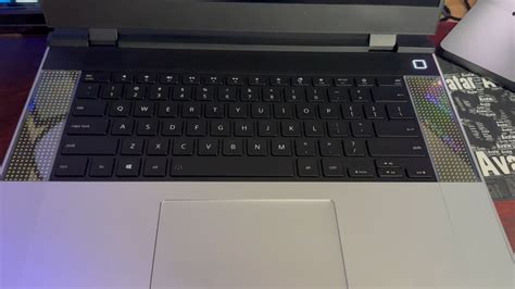 Fw16 B1 Input Connections Issue R Framework