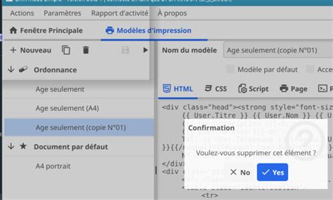 Graphic Glitches · Issue 4046 · Fyne Iofyne · Github