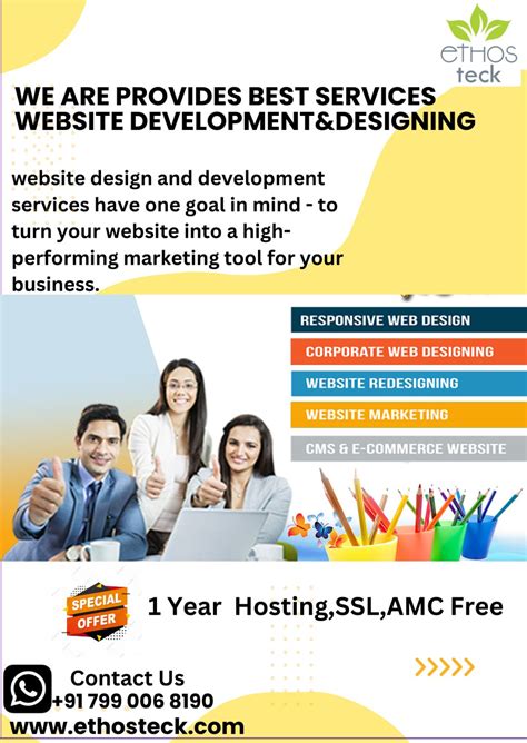 Sairoj Vadsariya On Linkedin Coding Codinglife Codingisfun Codingislife Python Language