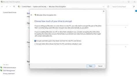 How To Protect A Folder With A Password In Windows 11 Root