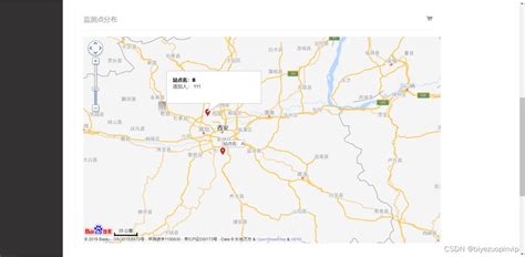 基于ssm和web实现的农作物生长监控系统智能农田作物生长监测系统怎么做怎么写代码用fastapi的web接口实现 Csdn博客