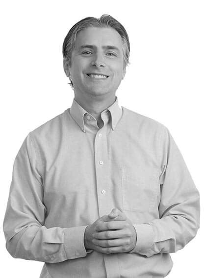 Ivan Granger Codence