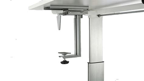 Ao Cpu Emery Industries