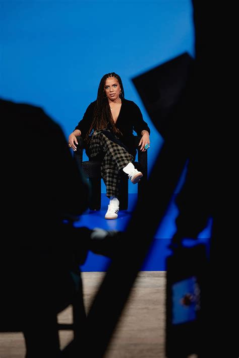 Watch Weezy Wtf Host New Adidas Originals Series Hypebae