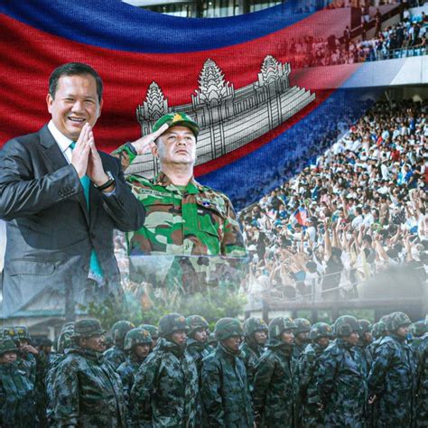 កថាថន ឈុំ