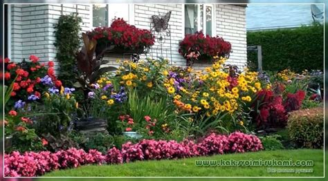 6 Р ХИЧЭЭЛ ЦЭЦГИЙН МАНДАЛ ХИЙЖ Мөрөөдлийн цэцэрлэг