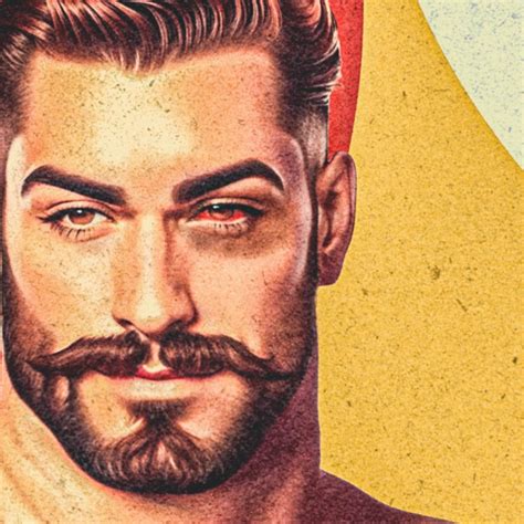 Chode Pops X Gay Vintage Retro Poster Print Etsy Canada