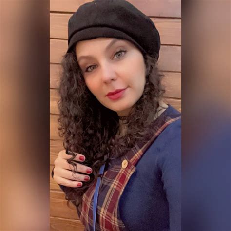 How To Install Package On Debian With 5 Commands