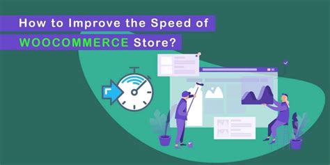 How To Boost The Speed Of Your WooCommerce Store ESearch Logix