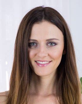 The White Boxxx The Movie Database Tmdb