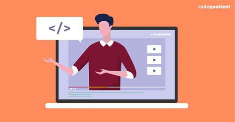 The Core Things You Need To Know About Programming Job Interviews