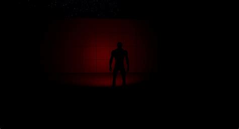 Artstation Ue5 Advanced Flashlight System Game Assets