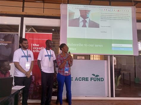 6 Places 1 Wordcamp Wordcamp Jinja In Pictures Wordcamp Jinja 2022