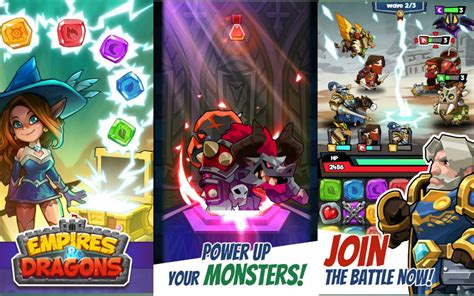 featured items sellunitysourcecode