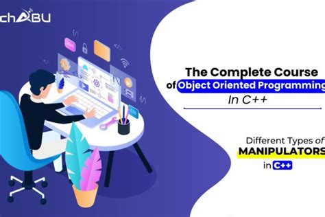 Function Overloading In C With Examples Techabu