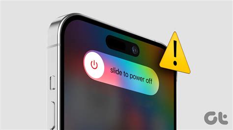 How To Turn On Or Off G On IPhone And Should You Use It Guiding Tech