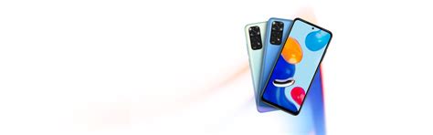 Новейший смартфон Redmi Xiaomi Россия