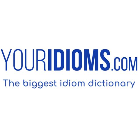 Umming And Ahhing Explanation Meaning Origin The Biggest Idioms Dictionary Youridioms Com