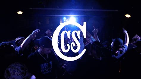 Ccs アルバム530だよう Youtubesdelkruotewsiipdtficlgfld6wg