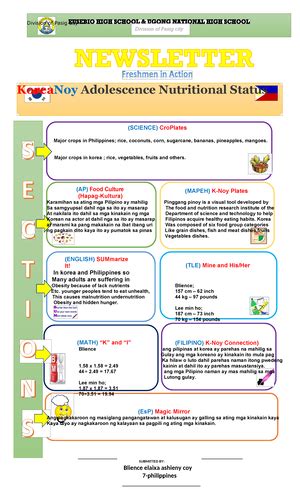 Week 2 Basic Terms In Logic Philosophy Of Man With Logic 1 Basic Terms In Logic Welcome To