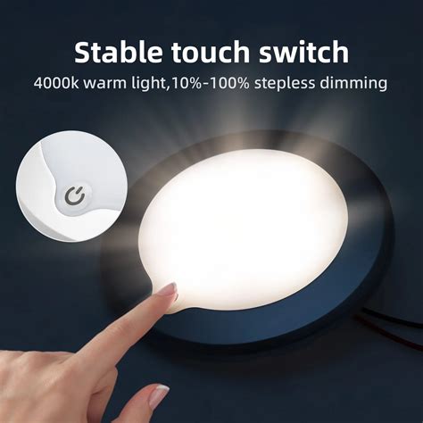 Sa0c187fd56944973a96d129d3fa444abt