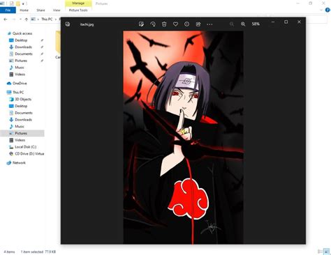 Merle Rodriguez ⚓️ On Linkedin Steganography How To Hide Text Inside Images