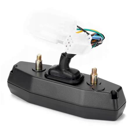 Z МОТОЦИКЛ СПИДОМЕТР ДАТЧИК УРОВНЯ МАСЛА купить на Avtoex из Польши в Украине Львов Одесса