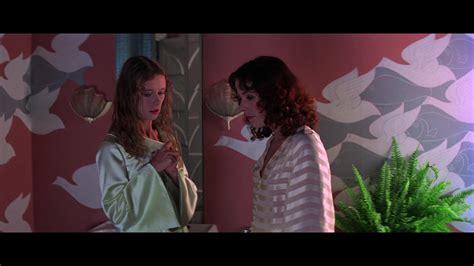 Suspiria 1977 Screencap Fancaps