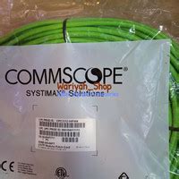 Jual Patch Cord Utp Cat Murah Terbaik Harga Terbaru Maret 2024