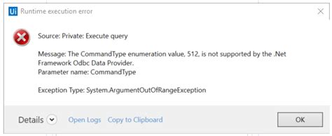 How To Iterate Through A List Of Sql Scripts Execute And Export Data