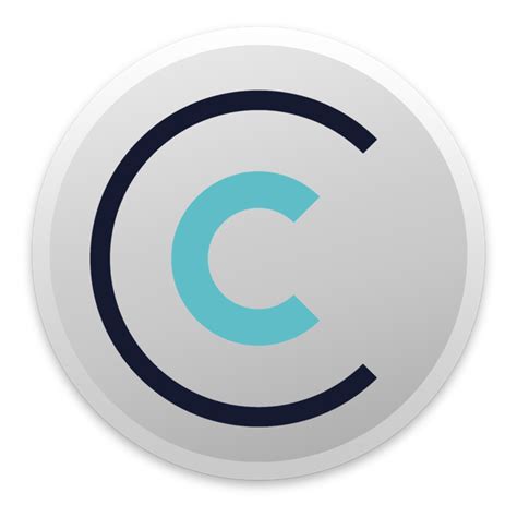 CCMenu On The Mac App Store