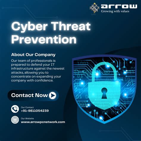 Cybersecurity Arrowpcnetwork Datasecurity Itsecurity Cyberprotection Cybersafety