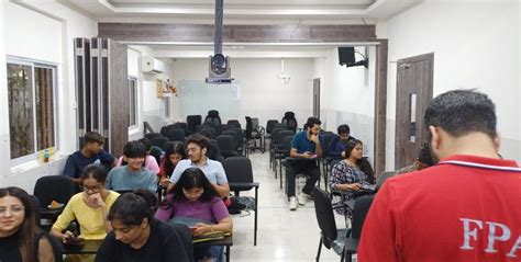 Manthan Sirodaria On Linkedin Extremely Grateful To Fpa Edutech Zaheer A Sayed Acca Dhaval