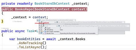 Core Web Api Postgresql Ошибка 42p01 Отношение не