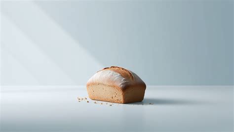 tech stack for web development crafting the digital experience