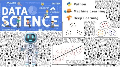 Do Machine Learning And Ai In Python Using Jupyter Notebook By Abdulrehman1215 Fiverr
