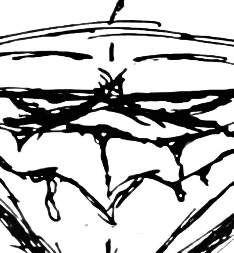 Music Antonblast Wiki Fandom