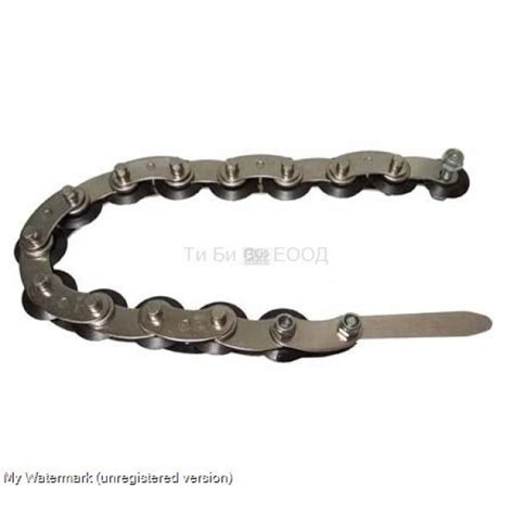 Режещо устройство пистолет за рязане на полистирол стиропор и Pvc G81210