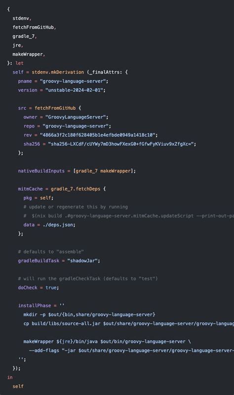 Gradle Inc On Linkedin Gradle